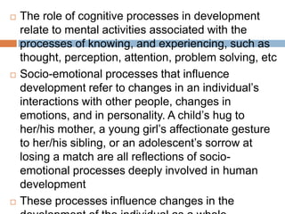 Human Development.pptx