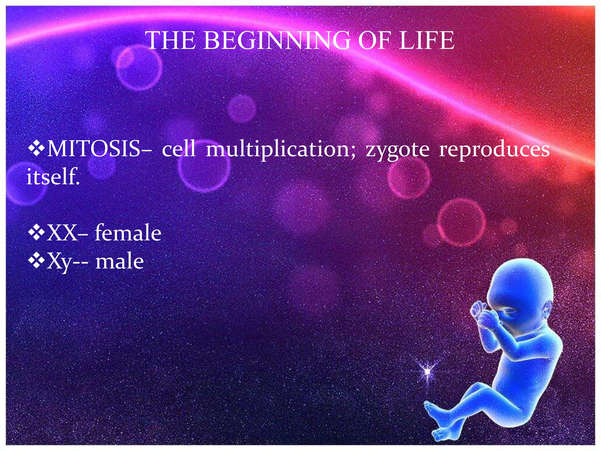 INTRODUCTION TO HUMAN DEVELOPMENT LECTURE.ppt