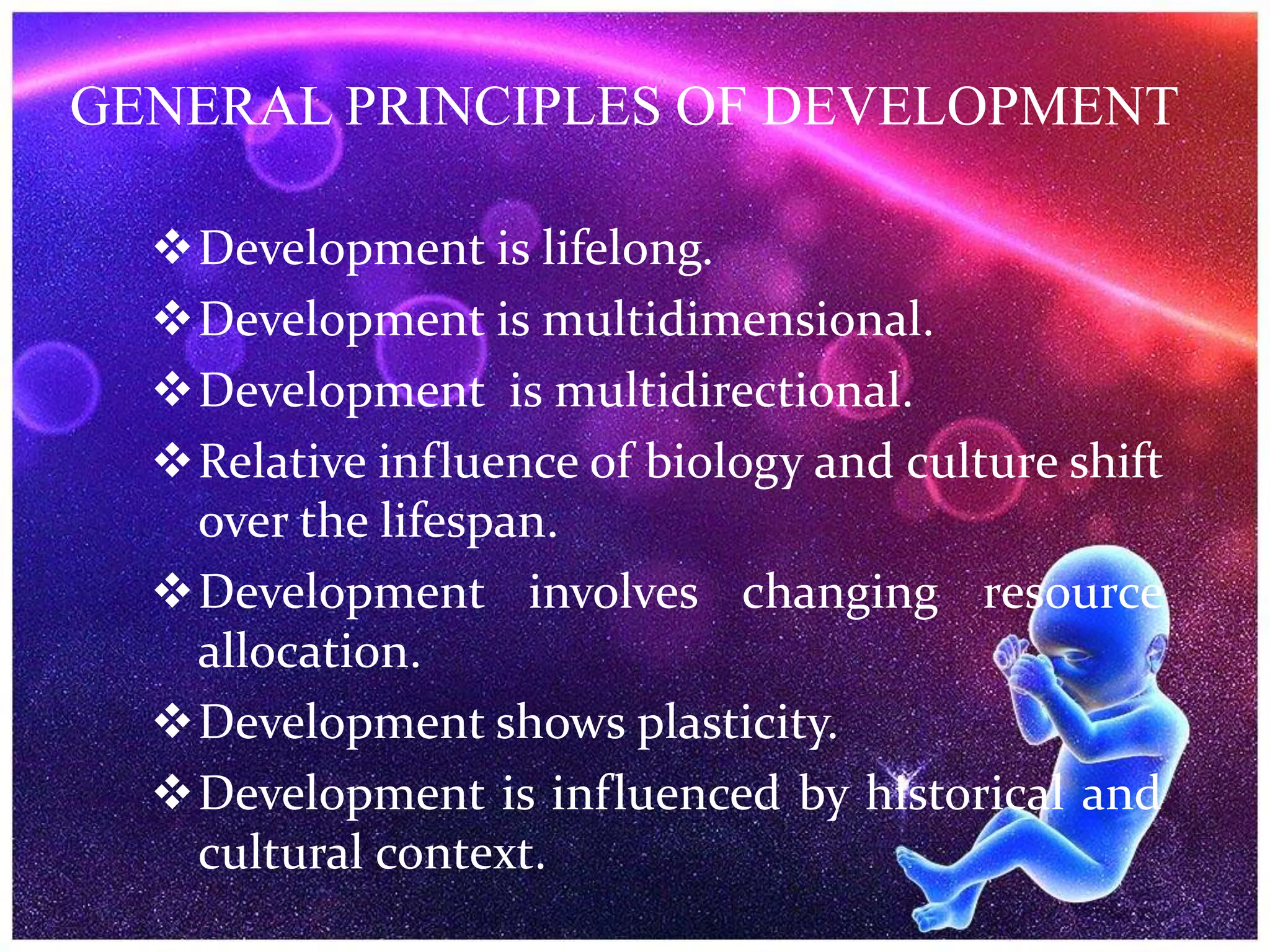 INTRODUCTION TO HUMAN DEVELOPMENT LECTURE.ppt
