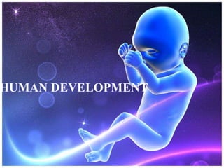 INTRODUCTION TO HUMAN DEVELOPMENT LECTURE.ppt