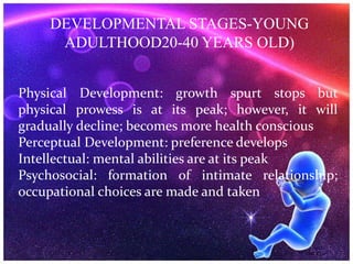 INTRODUCTION TO HUMAN DEVELOPMENT LECTURE.ppt