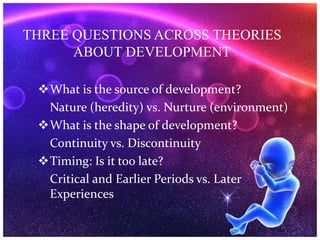 INTRODUCTION TO HUMAN DEVELOPMENT LECTURE.ppt
