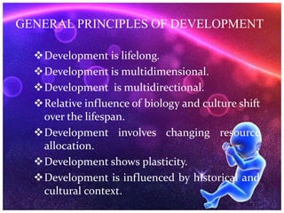 INTRODUCTION TO HUMAN DEVELOPMENT LECTURE.ppt