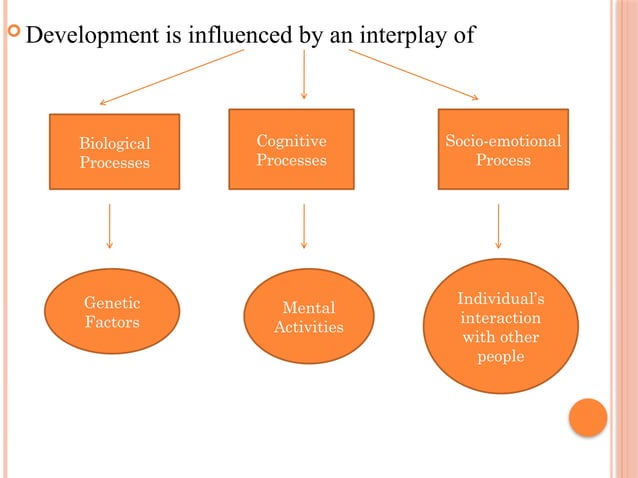 human development.pptx[urie bronfenbrenner} | PPTX