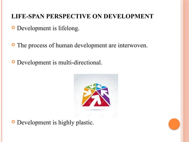 human development.pptx[urie bronfenbrenner} | PPTX