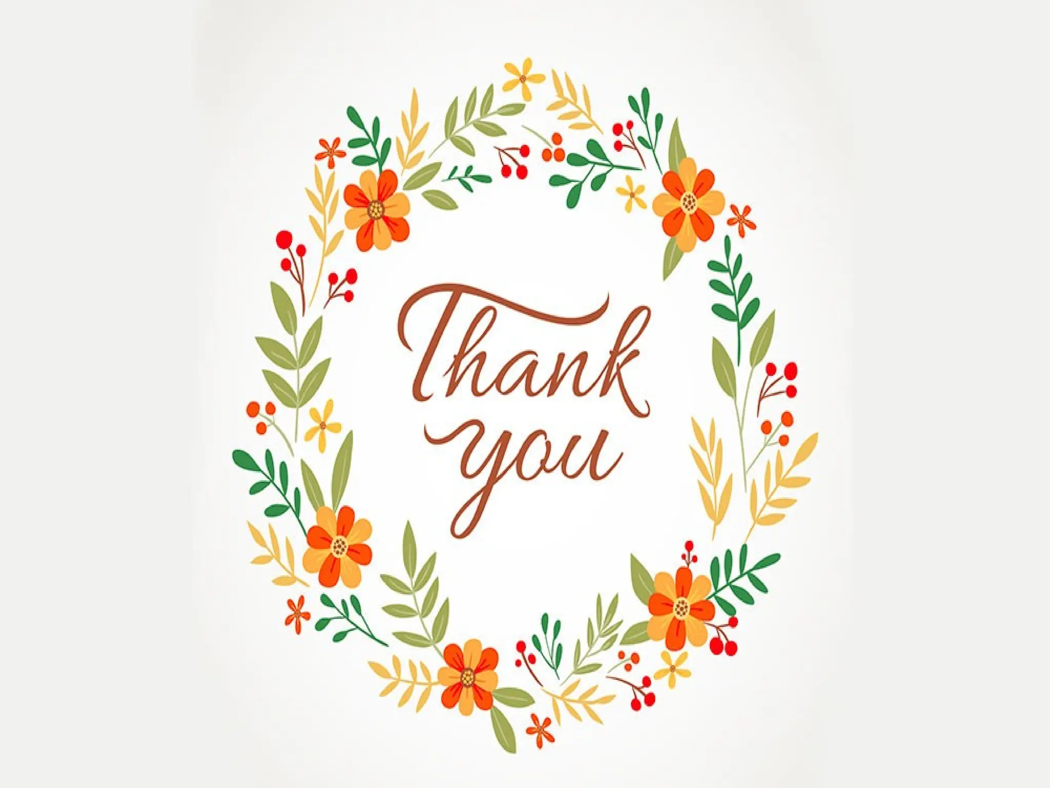 human development.pptx urie bronfenbrenner | PPTX