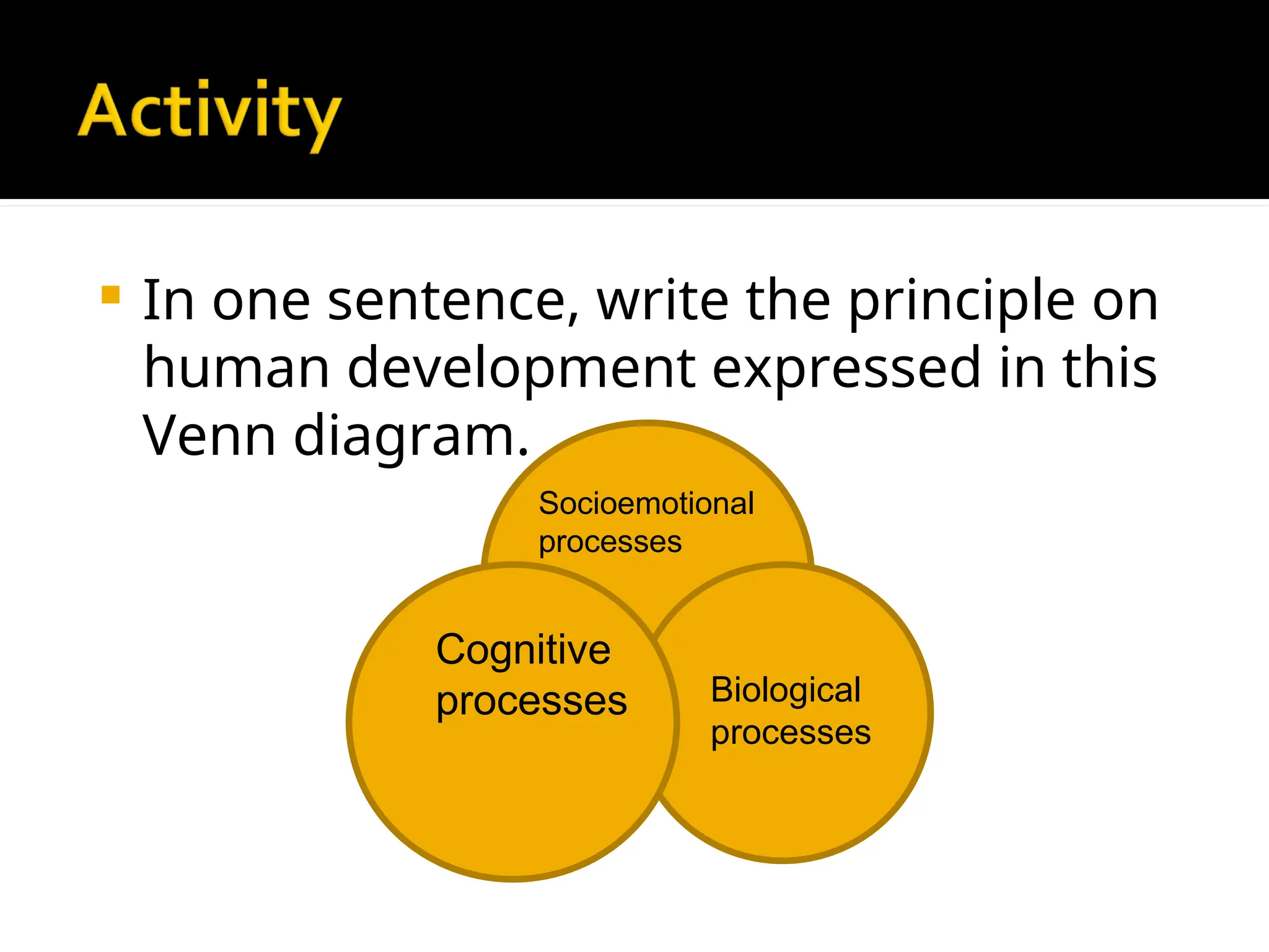 HUMAN STAGES DEVELOPMENT AND CHARACTERISTICS.ppt