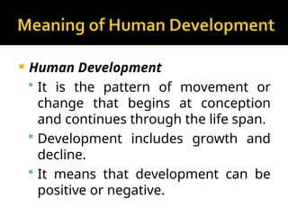 HUMAN STAGES DEVELOPMENT AND CHARACTERISTICS.ppt