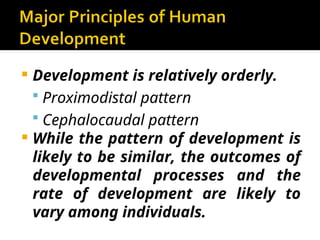 HUMAN STAGES DEVELOPMENT AND CHARACTERISTICS.ppt