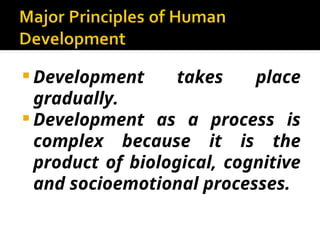 HUMAN STAGES DEVELOPMENT AND CHARACTERISTICS.ppt