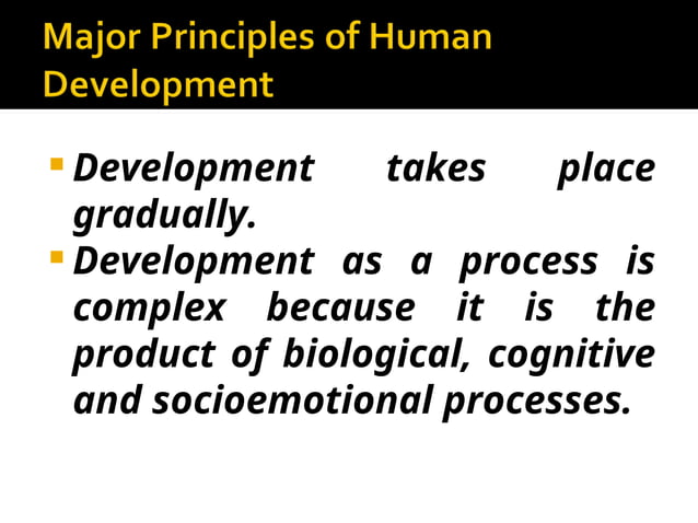 HUMAN STAGES DEVELOPMENT AND CHARACTERISTICS.ppt