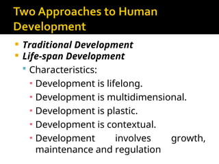 HUMAN STAGES DEVELOPMENT AND CHARACTERISTICS.ppt