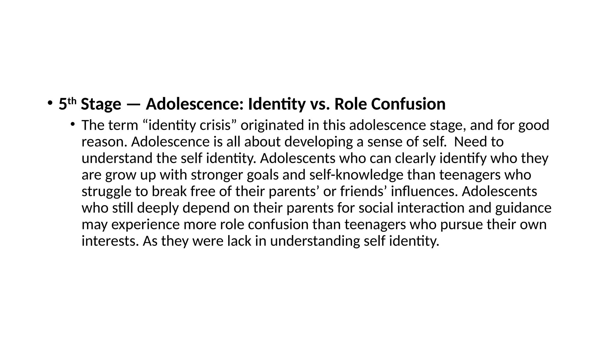 HUMAN DEVELOPMENT THEORY BY ERIKSON.pptx