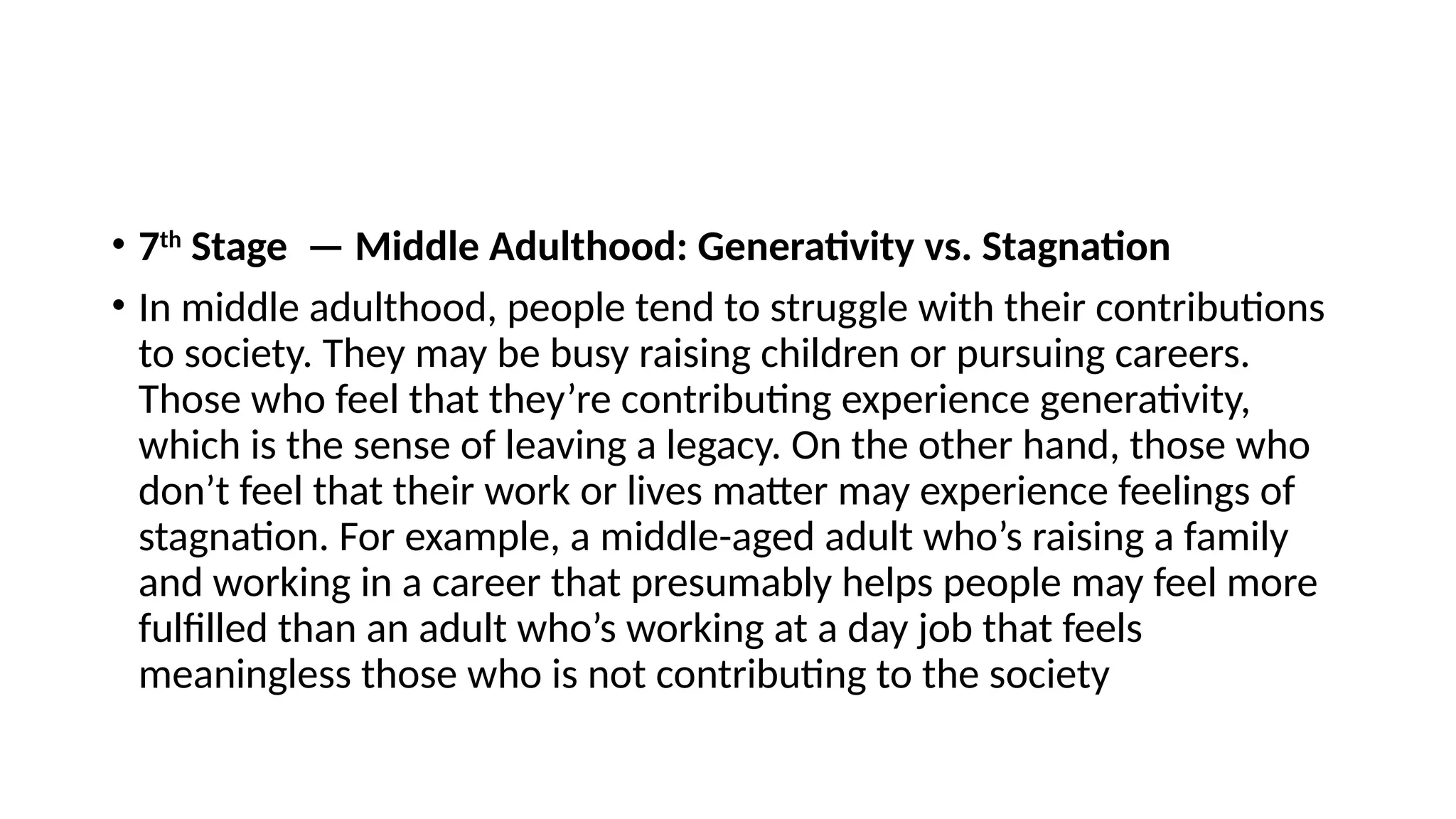 HUMAN DEVELOPMENT THEORY BY ERIKSON.pptx