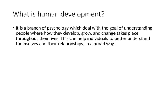 HUMAN DEVELOPMENT THEORY BY ERIKSON.pptx