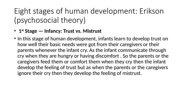 HUMAN DEVELOPMENT THEORY BY ERIKSON.pptx