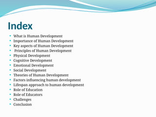 Reading and Reflecting on Text for B.Ed Students | PPTX