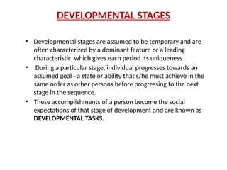 HUMAN development - student copy -1-1.pptx