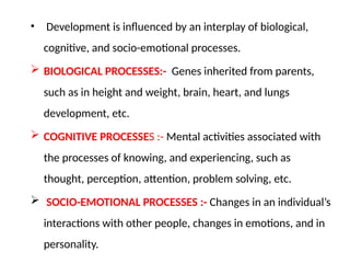 HUMAN development - student copy -1-1.pptx