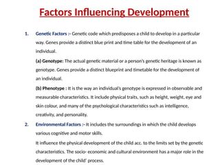 HUMAN development - student copy -1-1.pptx