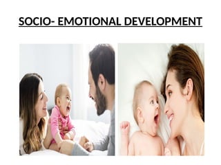 HUMAN development - student copy -1.pptx