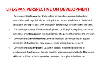 HUMAN development - student copy -1.pptx