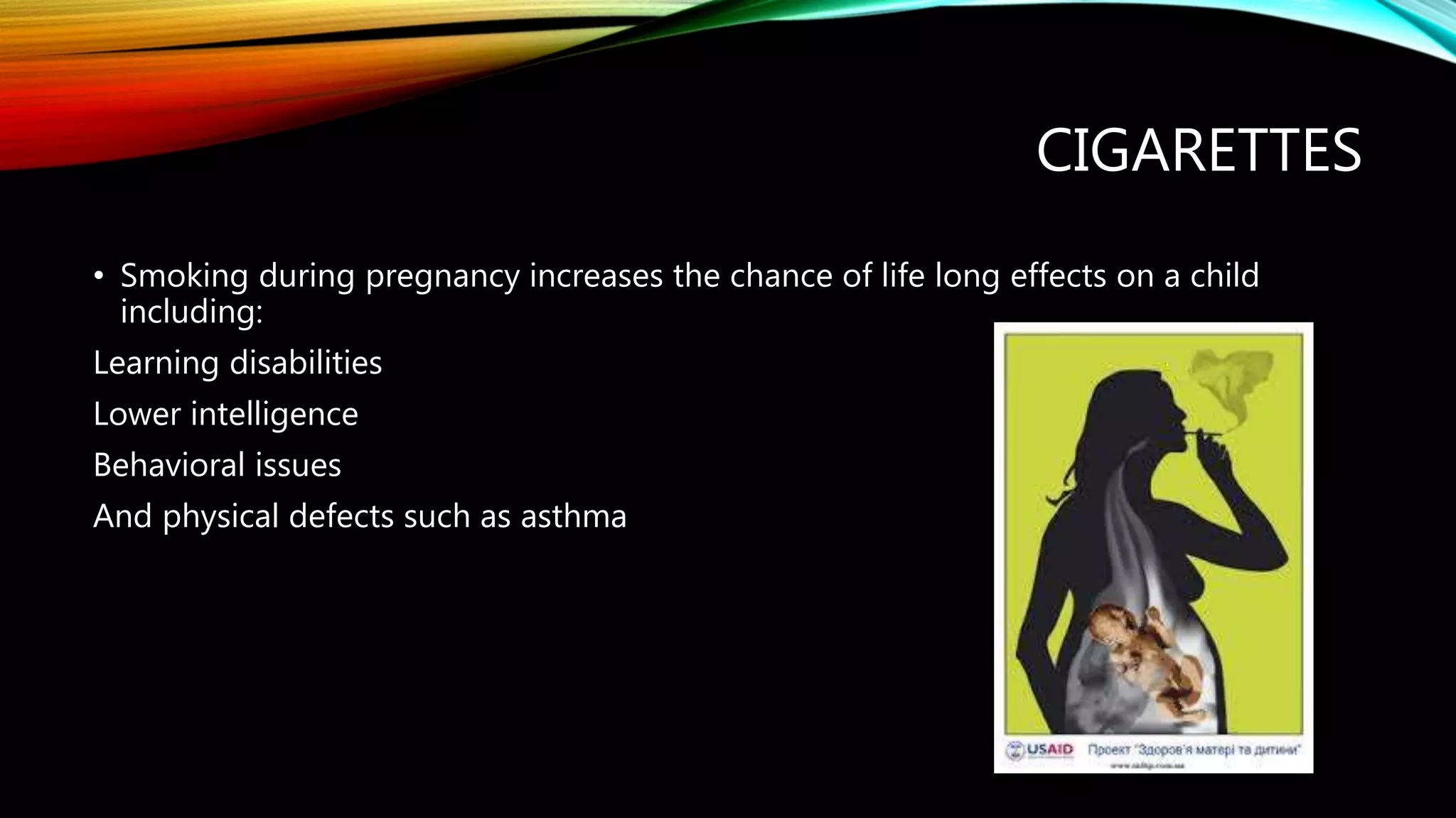 Human development (2) | PPTX