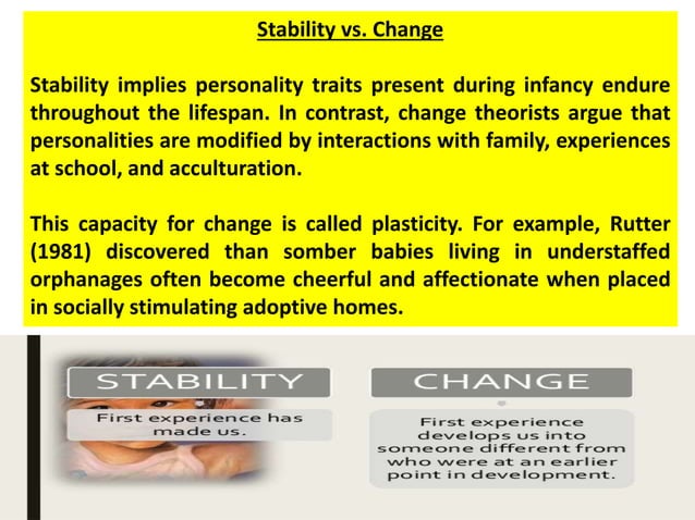 Human development basics | PPTX | Genetics | Science