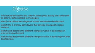 human development embryo and fetus.p.p.t.pptx