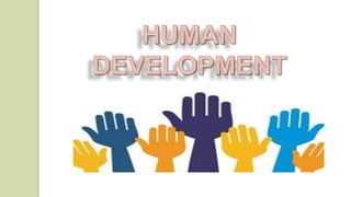 Human Development Index | PPTX | Geography | Science