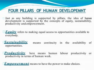 Human development index 2 | PPT