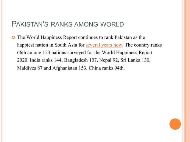 Human development index.pptx world happiness | PPTX