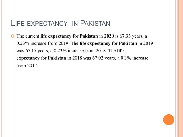 Human development index.pptx world happiness | PPTX