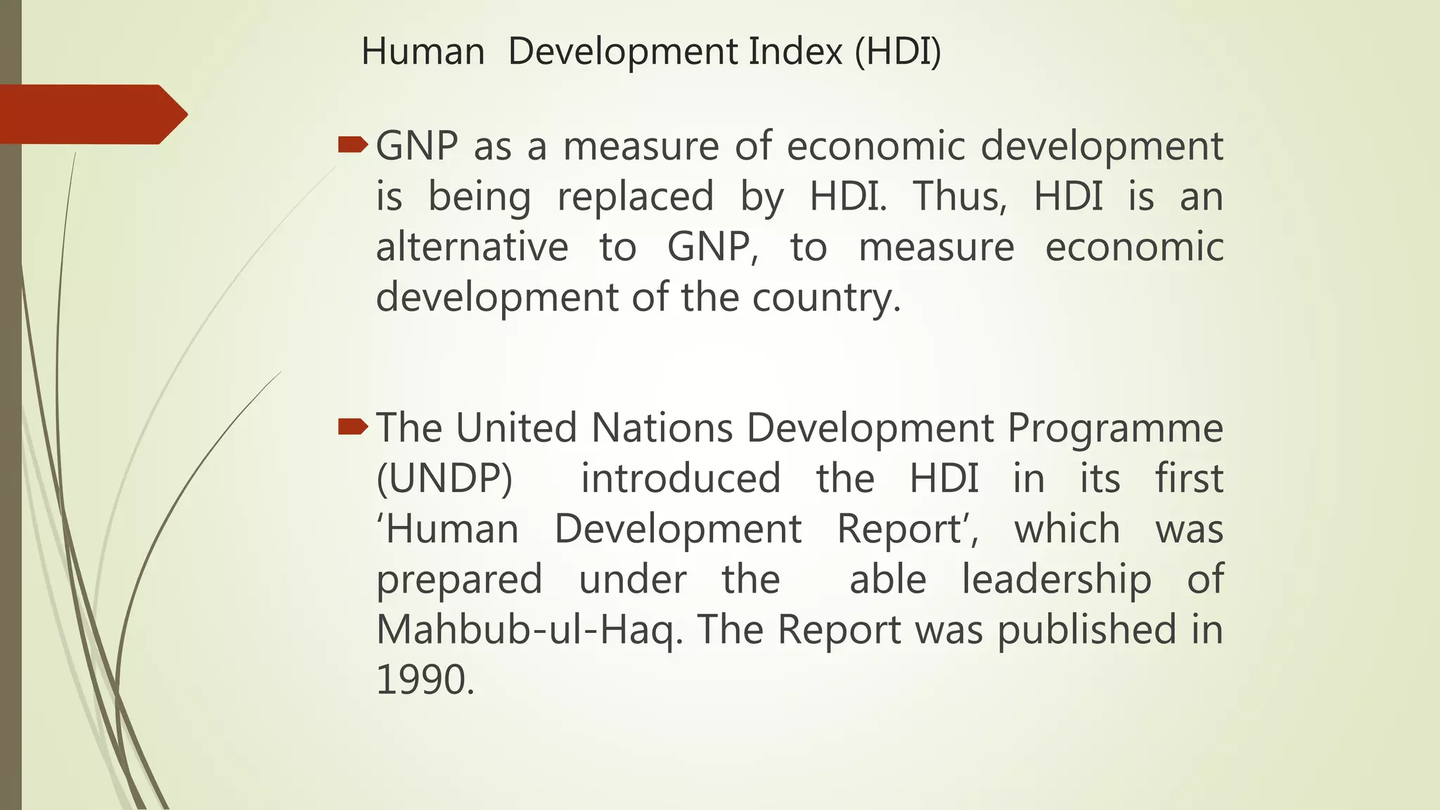Human Development Index (HDI).pptx