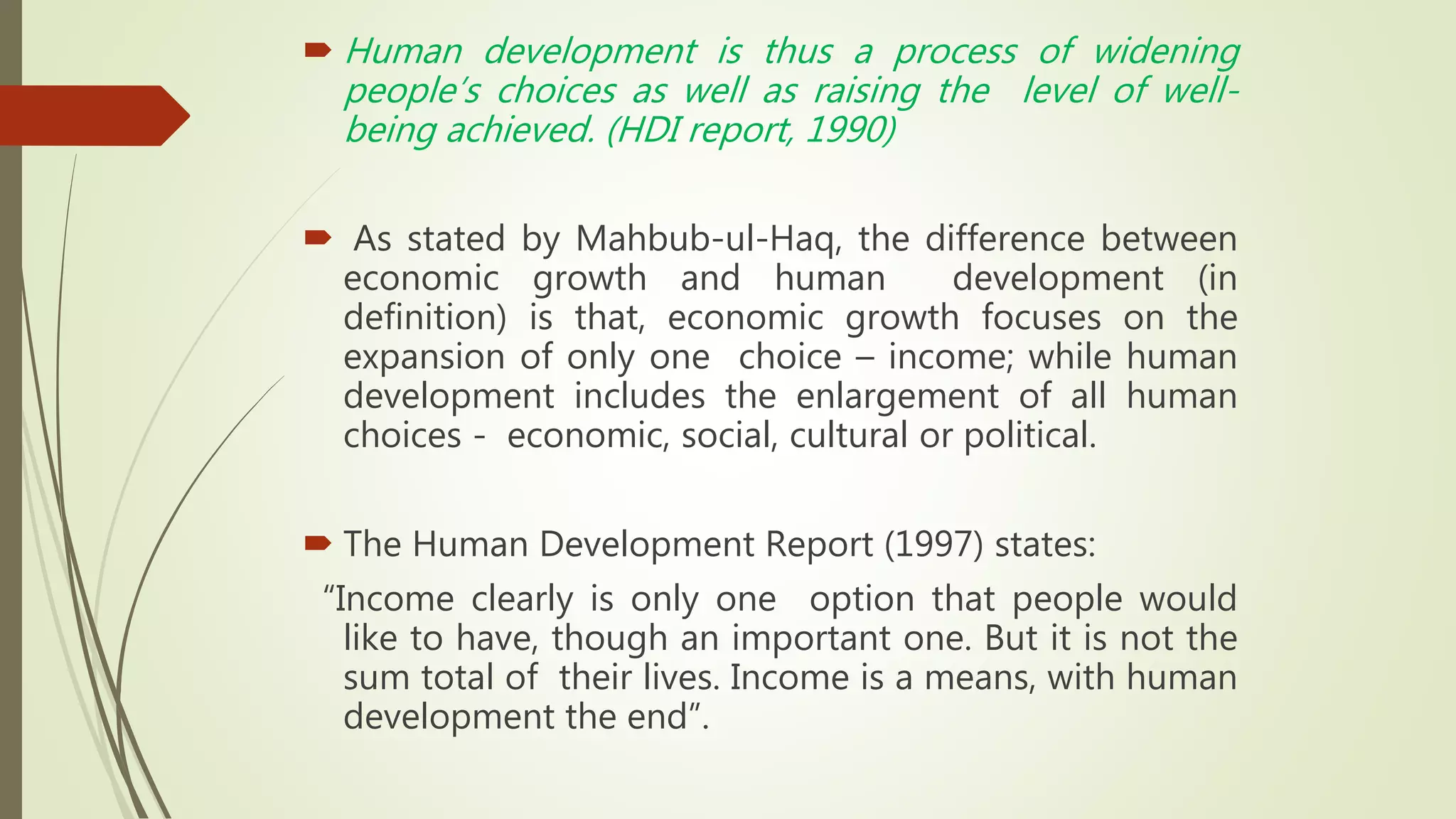 Human Development Index (HDI).pptx