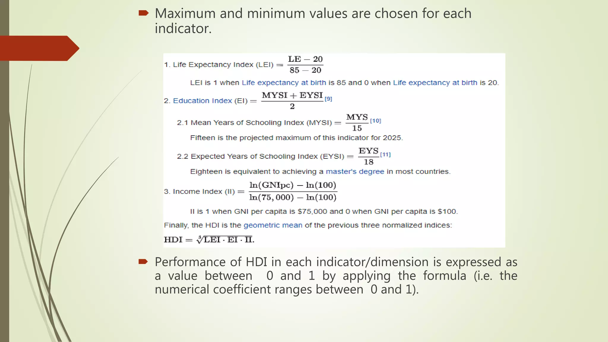 Human Development Index (HDI).pptx