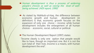 Human Development Index (HDI).pptx