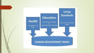 Human Development Index (HDI).pptx