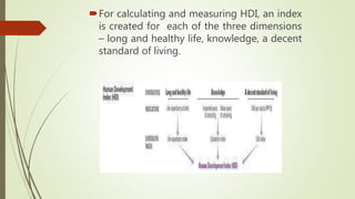 Human Development Index (HDI).pptx