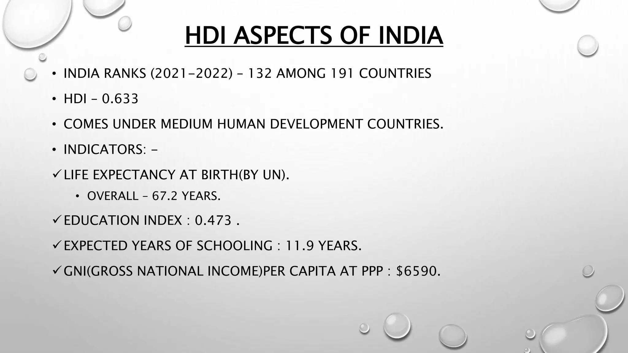 Human development index(hdi).pptx