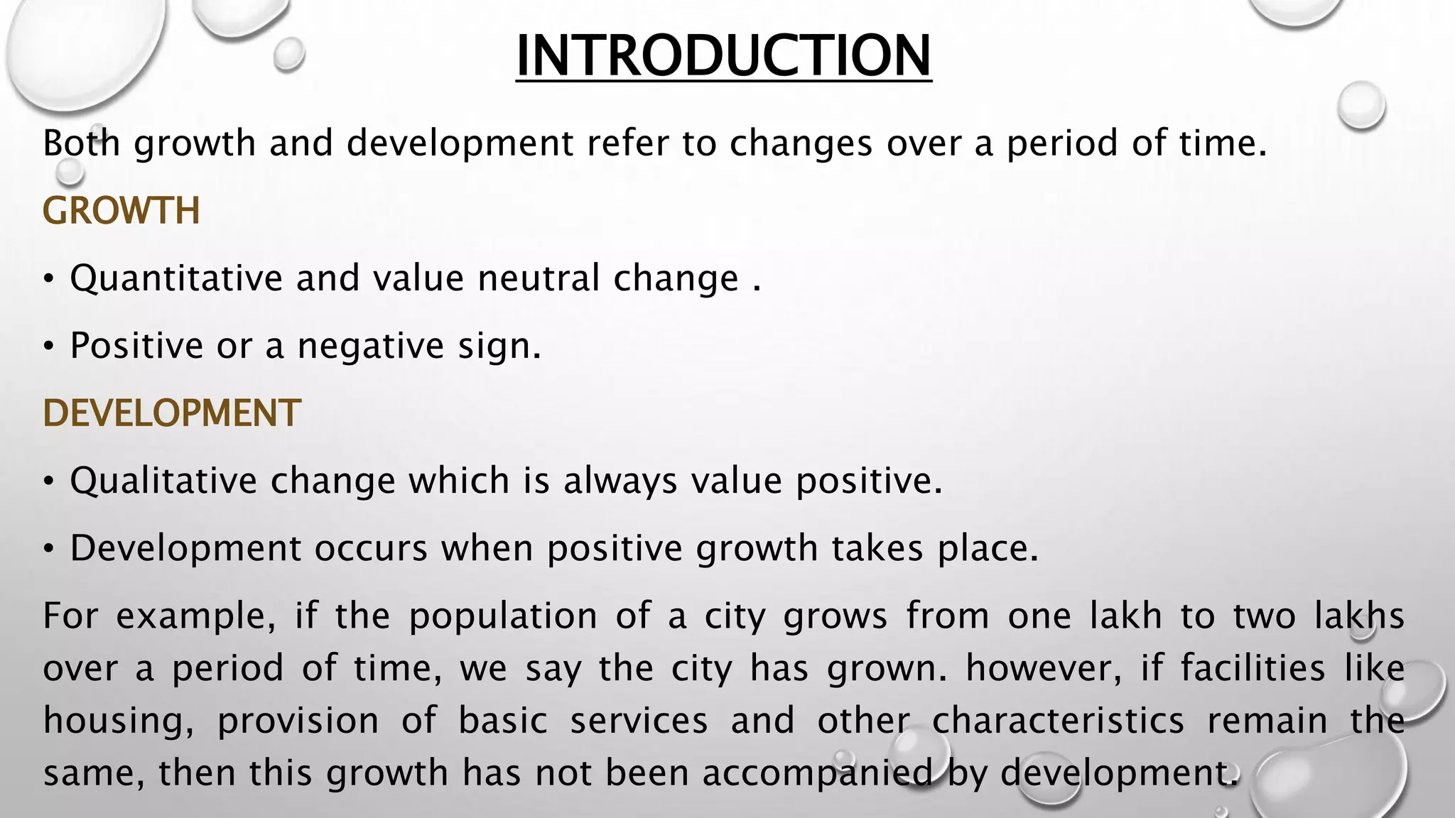 Human development index(hdi).pptx