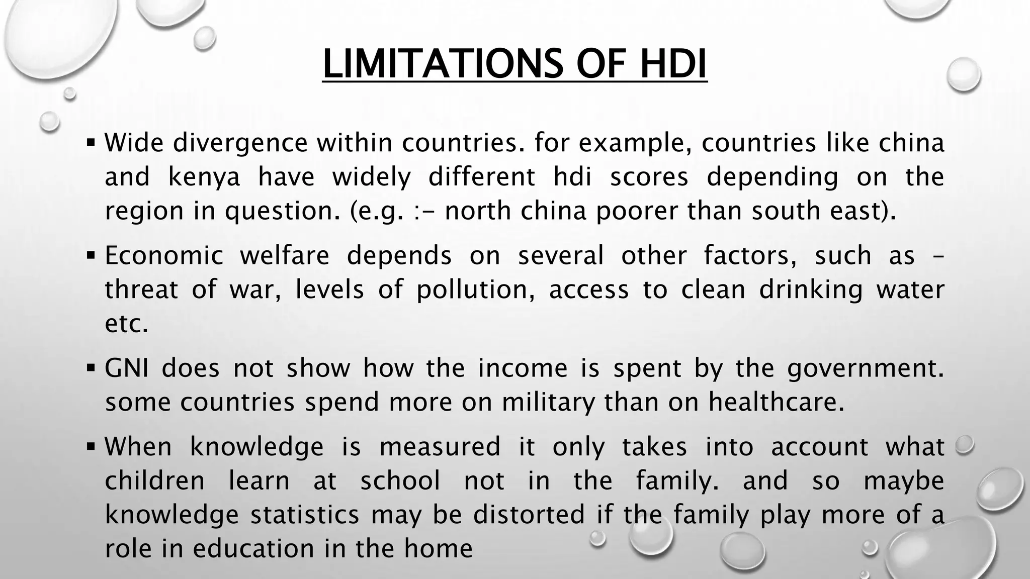 Human development index(hdi).pptx