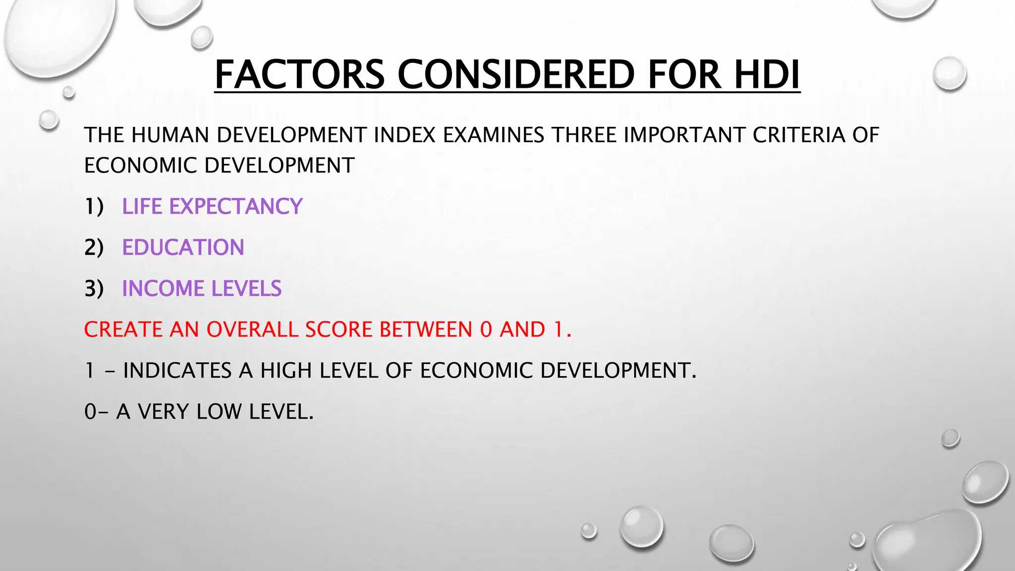 Human development index(hdi).pptx