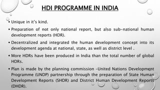 Human development index(hdi).pptx