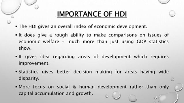 Human development index(hdi).pptx