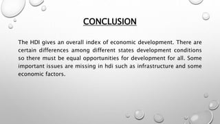 Human development index(hdi).pptx