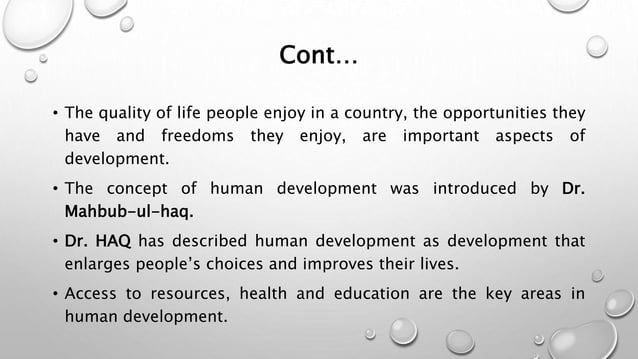 Human development index(hdi).pptx