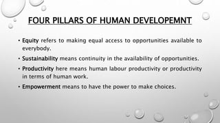 Human development index(hdi).pptx