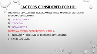Human development index(hdi).pptx
