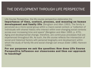 Human development, learning and motivation in classroom | PPT